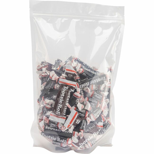 Penny Candy Tootsie Rolls | The-Penny-Candy-Store | PEC007
