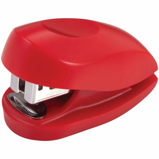 Swingline Tot Mini Stapler with Staples | ACCO-Brands-Corporation ...