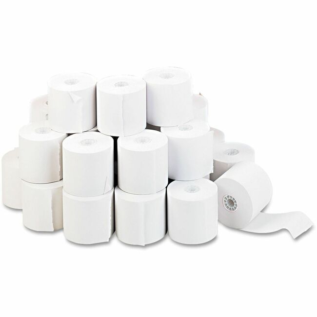 Universal Printable Bond Paper | Universal | UNV35710