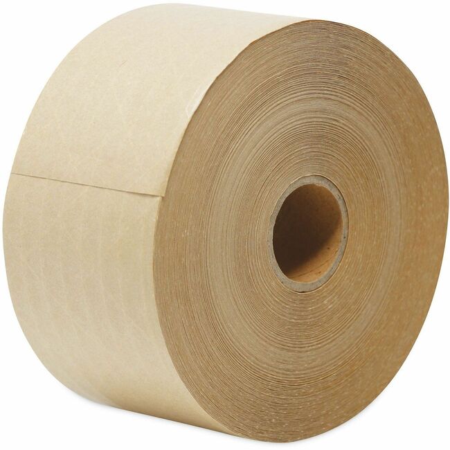 General Supply Packaging Tape | Universal-Products | UNV7300