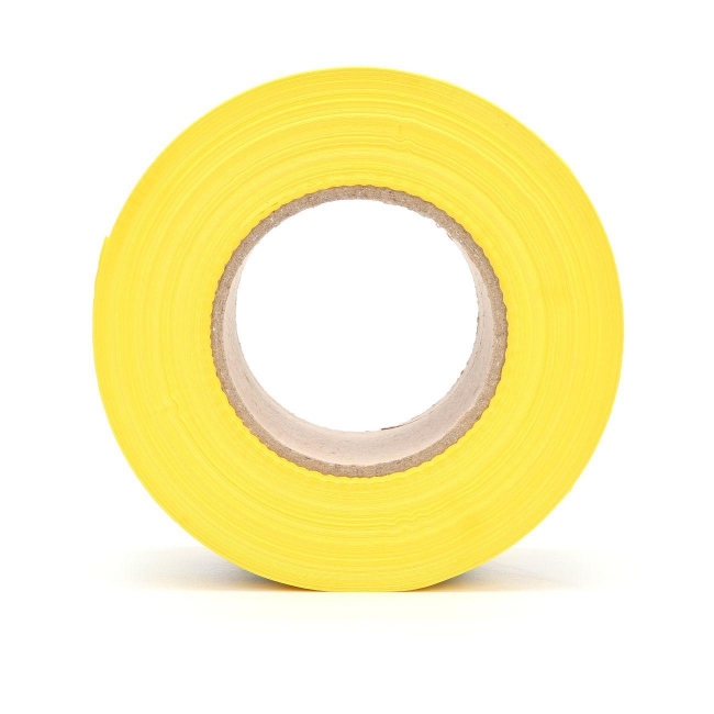 51128 59235 3M Barricade Tape 382 CAUTION CIUDADO | 3M | MMM5112859235