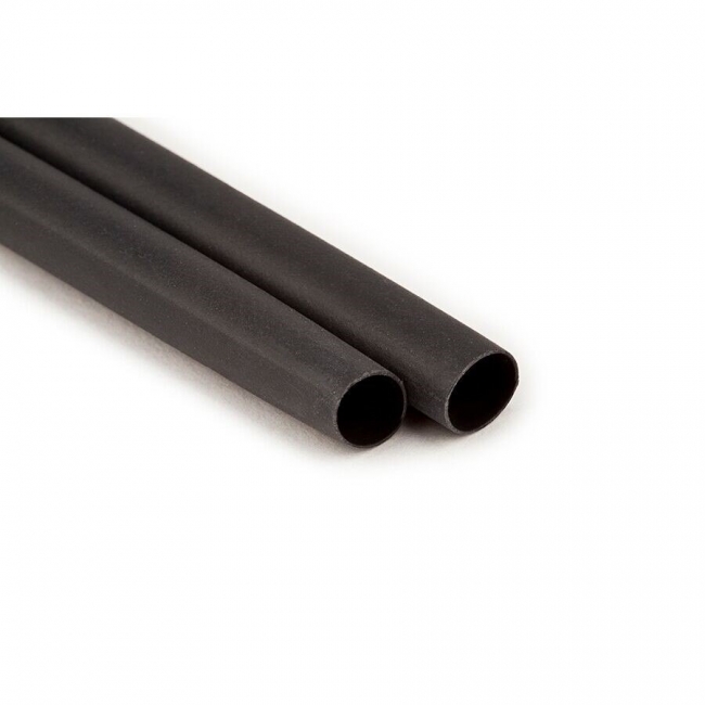 54007 08971 3M Heat Shrink Heavy Wall Cable Sleeve for 1 kV ITCSN 1100 ...