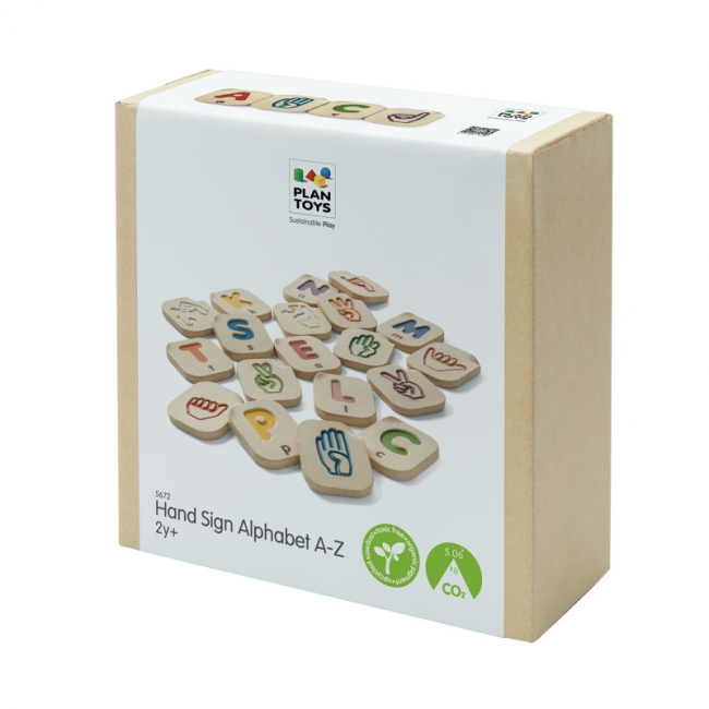 Sign Language | Sign-Language